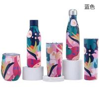China Digital Inkjet Printer Cylinder UV Printer With Double Station For Cylinder And Tumbler Bottle for sale