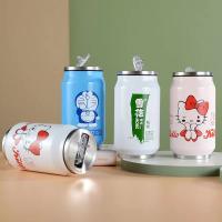 China Cylindrical Digital Printing Machine Thermos Mug Cup  Vacuum Bottle  Rotary UV Printer Machine for sale