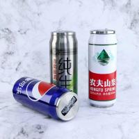 China Elevate Your Brand With Precision: Rotary Inkjet Printing Excellence for sale