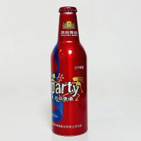 China Digital UV Tumble Printer For Cup Bottle Aluminum Beverage Can Printing Machine for sale