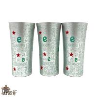 China 360 Round Printer Cylinder Bottle Printing Machine With Ricoh G5i Print Head for sale