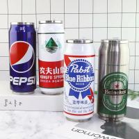 China Aluminum Can Printing Machine High Speed  360 Round Printer Digital UV Bottle Printer for sale