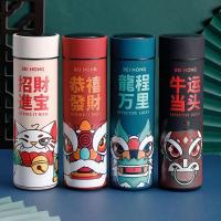 China Elevate Your Printing Experience: Rotary Inkjet Printer For Cylinders And Cones for sale