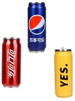 China Can Printing Machine Wine Round Bottle Rotary Printing Machine UV Cylindrical Digital Printer for sale
