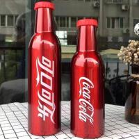 China Digital Rotary Inkjet Printer For High-Speed And Printing On Cylindrical Object for sale