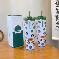 China Aluminum Cans Digital Inkjet Printer 110V Enhance Your Branding for sale