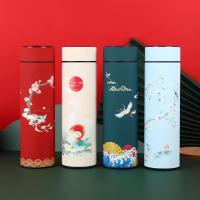 China 360 Degree Cylinder Uv Printer For  Plastic Bottle  Beer Cup Cosmetic Bottle for sale