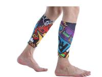 China Seamless Sock Printer Machine 3D Sublimation Printer For Socks for sale
