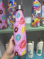 China Precision And Speed Combined: Explore The Capabilities Of Platinum Pro Cylinder UV Printer In Digital Printing Machine for sale
