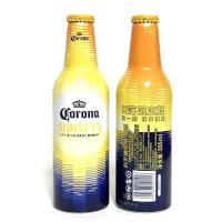 China 360 Degree Round Cylindrical UV Printing Machine High Speed Bottle Inkjet Printer for sale