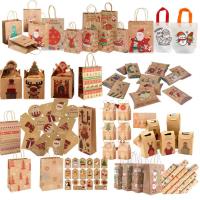 China Factory Price Printer Digital Printing Machine Corrugated Box Single Pass Printer For Carton for sale