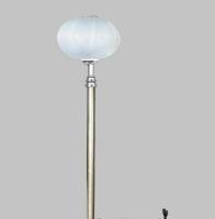 China 6M Inflatable Balloon 20ft Portable LED Light Towers for sale