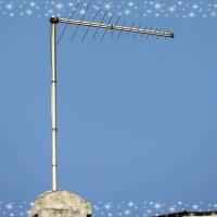 China Inflatable 7M 400W Telescopic Portable LED Light Towers for sale