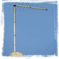China Scene Light 6M Telescopic 200W Outdoor Light Tower for sale