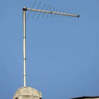 China Telescopic 20KG Crank Up Portable LED Light Towers for sale