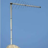 China Sports Stadium Movable 1000W LED Lamp Flood Light Towers for sale