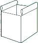 China Sleeve Lift Sharp Ton Sand Bulk Bag 100% Virgin PP Printed for sale