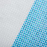 China 25kg 100kg 50kg PP Woven Bag Packaging Moisture proof For Flour Rice Grain for sale
