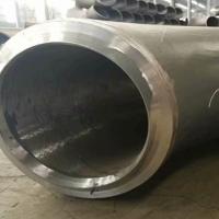 China 16MPa High Pressure Elbow Fitting ANSI B16.9 F92 Forged Steel Elbow for sale