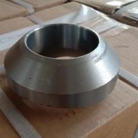 China Sockolet High Pressure Pipe Fittings ANSI B16.11 6000LB ASTM for sale