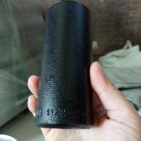 China 1/2 Inch Seamless Carbon Steel Pipe Fittings B16.9S ANSI Reducing Pipe Tee for sale