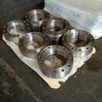 China Socket Weld Carbon Steel Pipe Fittings ASME B16.11 With Variety Package Option for sale