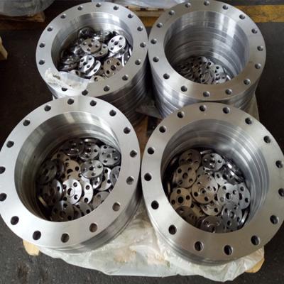 China Socket Weld Carbon Steel Pipe Fittings ASME B16.11 With Variety Package Option for sale