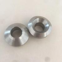 China Carbon Steel 3000lb Socket Weld Tee Schedule 80 for sale