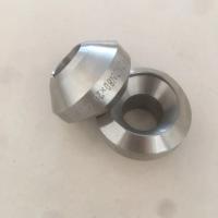 China Carbon Steel 3000lb Socket Weld Tee Schedule 80 for sale