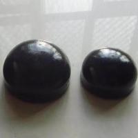 China A234 Ansi Carbon Steel Cap Welded Schedule 80 Pipe B 16.9 Black for sale