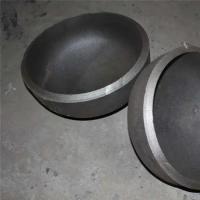 China 12