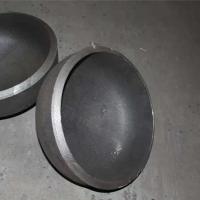 China 12