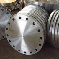 China Standard Din Threaded Flange High Pressure Pipe Fittings For Gauge for sale