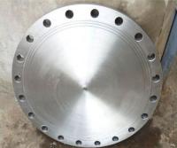 China High Standard Din Carbon Steel Pipe Flanges For Pressure Gauge for sale