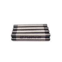 China Asme B16.11 A105 Carbon Steel Socket Weld Fittings 2000# 3000# for sale
