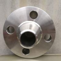 China Galvanized Carbon Steel Flanges The Ultimate Solution for Power Distribution for sale