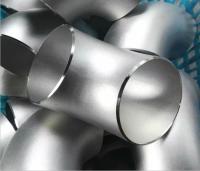 China 316l 1.5 D Steel Weld Elbows 90d Long Radius Sch 40 Ansi B16.9 for sale