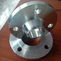 China BS Standard Q235 Steel Plate for Metallurgy and Structural Applications for sale