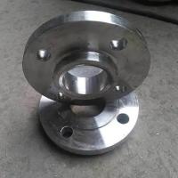 China BS Standard Q235 Steel Plate for Metallurgy and Structural Applications for sale