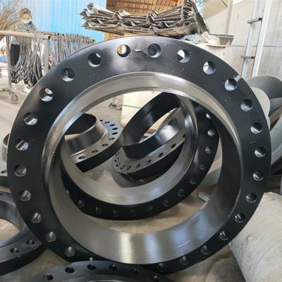 China BS Standard Q235 Steel Plate for Metallurgy and Structural Applications for sale