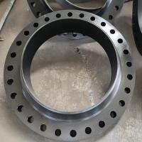 China Surface Treatment Forged Parts - Payment Term Options Available Etc. for sale