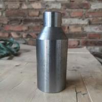 China Elbow A105 2000# 3000# Socket Welded Pipe Fittings ANSI for sale