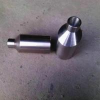 China Elbow A105 2000# 3000# Socket Welded Pipe Fittings ANSI for sale