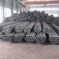 China Forged Erw Boiler Tubes Cold Rolled A106 Astm Hot Dipped for sale