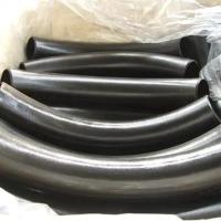 China Jis Standard Elbow Pipe 1/2 Cs Fittings Xs Thickness for sale