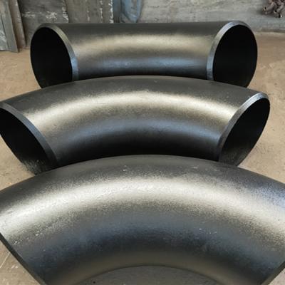 China Carton Package and Pipe Fittings WPB - Durable B2B Solutions for sale
