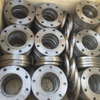 China A105 1 Piece Heat Treatment MOQ Payment Term Etc for sale