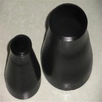 China A234 Eccentric 1/2