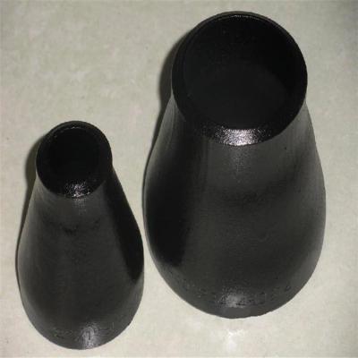 China A234 Eccentric 1/2