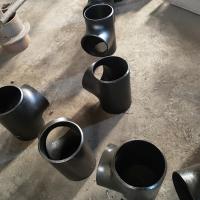 China Global Class3000 Carbon Steel Elbow for Export Market for sale